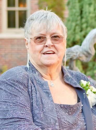 Elaine Marie Ray | News, Sports, Jobs - Daily Press